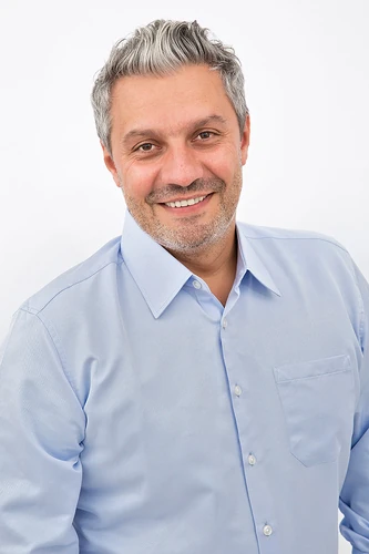 Alexandru Rusu | Dublaj în limba română Wiki | Fandom