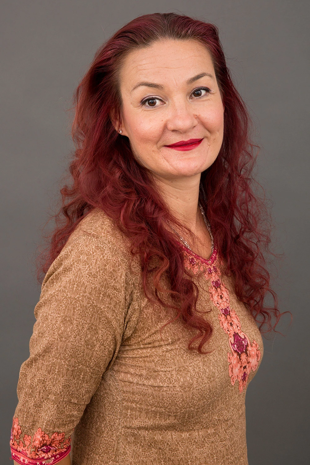 Corina Cernea | Dublaj în limba română Wiki | Fandom