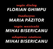 Mașini 3 | Dublaj în limba română Wiki | Fandom