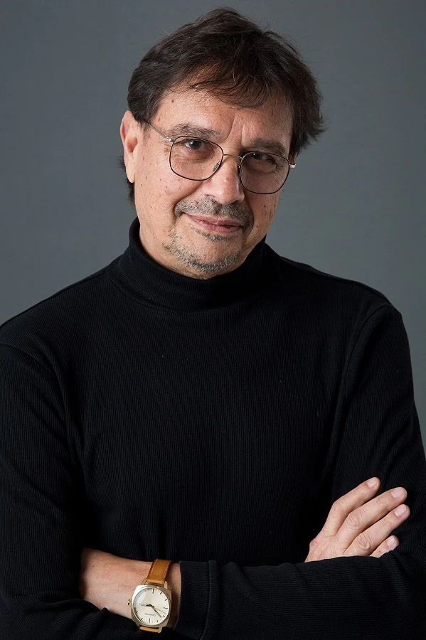 Daniel Vulcu | Dublaj în limba română Wiki | Fandom