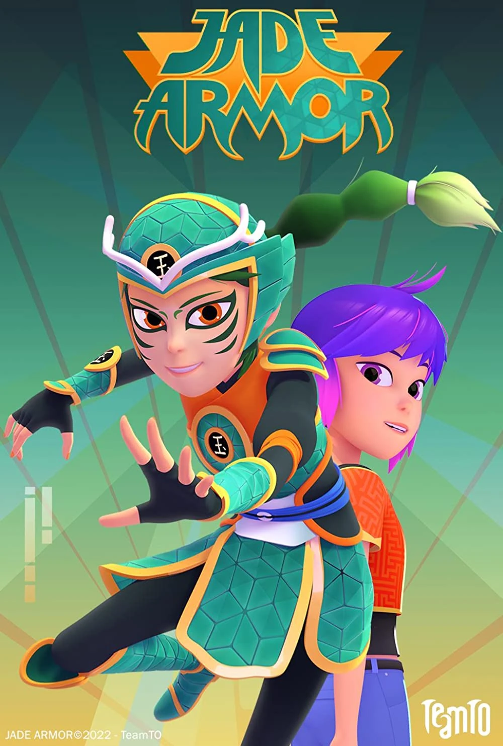 Armura de jad | Dublaj în limba română Wiki | Fandom