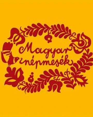 Povești din folclorul maghiar | Dublaj în limba română Wiki | Fandom