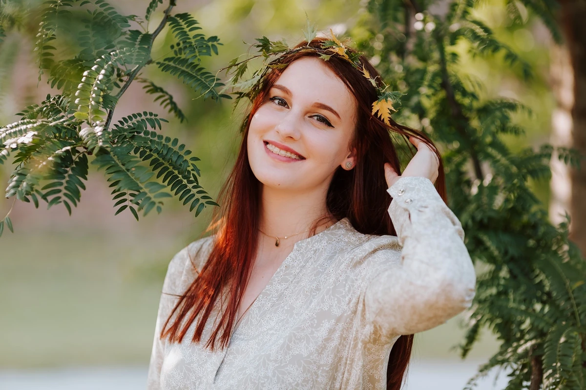 Daria Perneș | Dublaj în limba română Wiki | Fandom