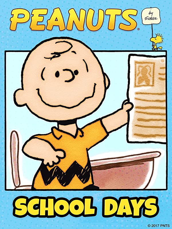 Snoopy | Dublaj în limba română Wiki | Fandom