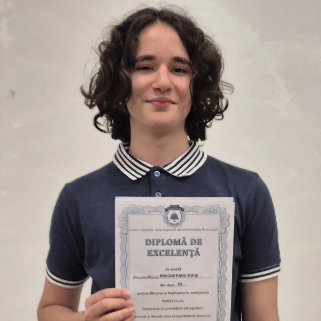 Radu Enache | Dublaj în limba română Wiki | Fandom