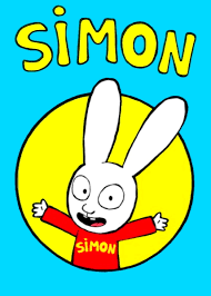 Simon | Dublaj în limba română Wiki | Fandom