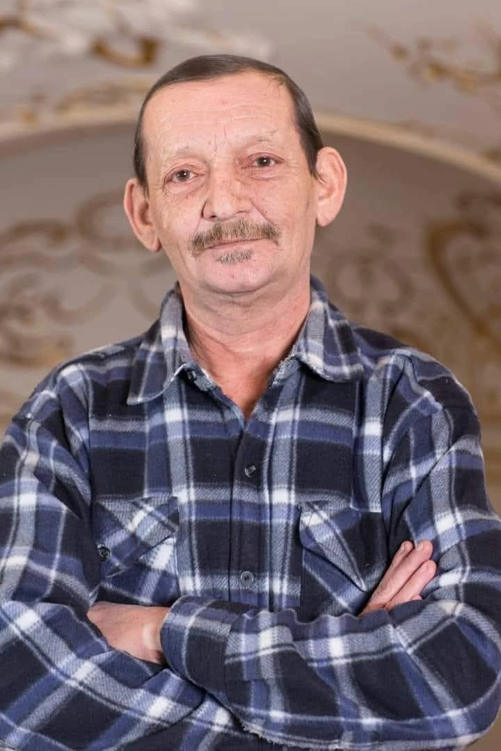 Florin Stan | Dublaj în limba română Wiki | Fandom