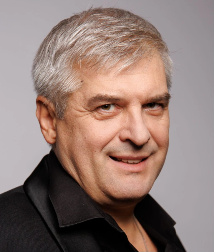 Radu Zetu | Dublaj în limba română Wiki | Fandom