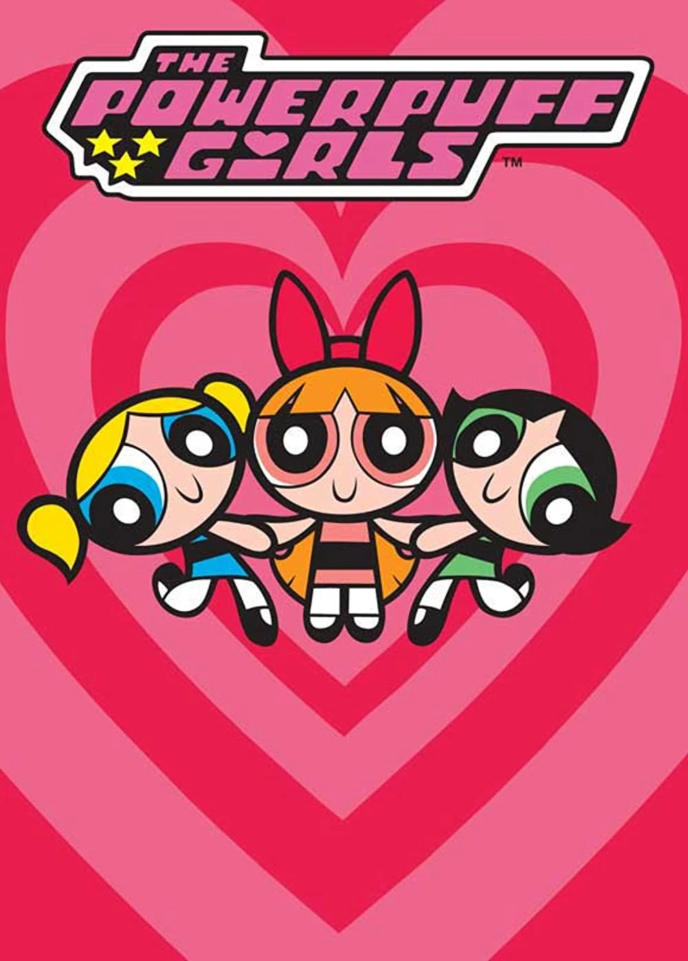 Fetițele Powerpuff | Dublaj în limba română Wiki | Fandom