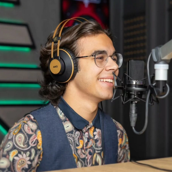 Luca Udățeanu | Dublaj în limba română Wiki | Fandom