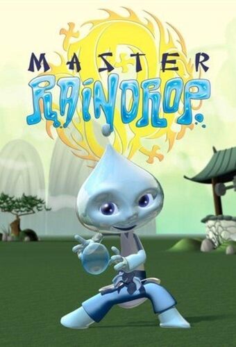 Maestrul Strop | Dublaj în limba română Wiki | Fandom