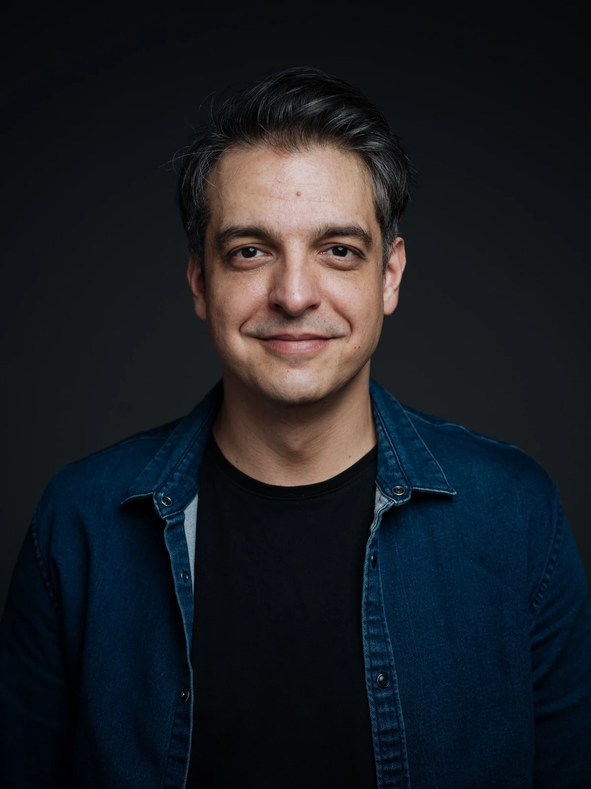 Categorie:Actori de dublaj | Dublaj în limba română Wiki | Fandom