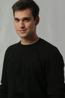 Vlad Gherman | Dublaj în limba română Wiki | Fandom