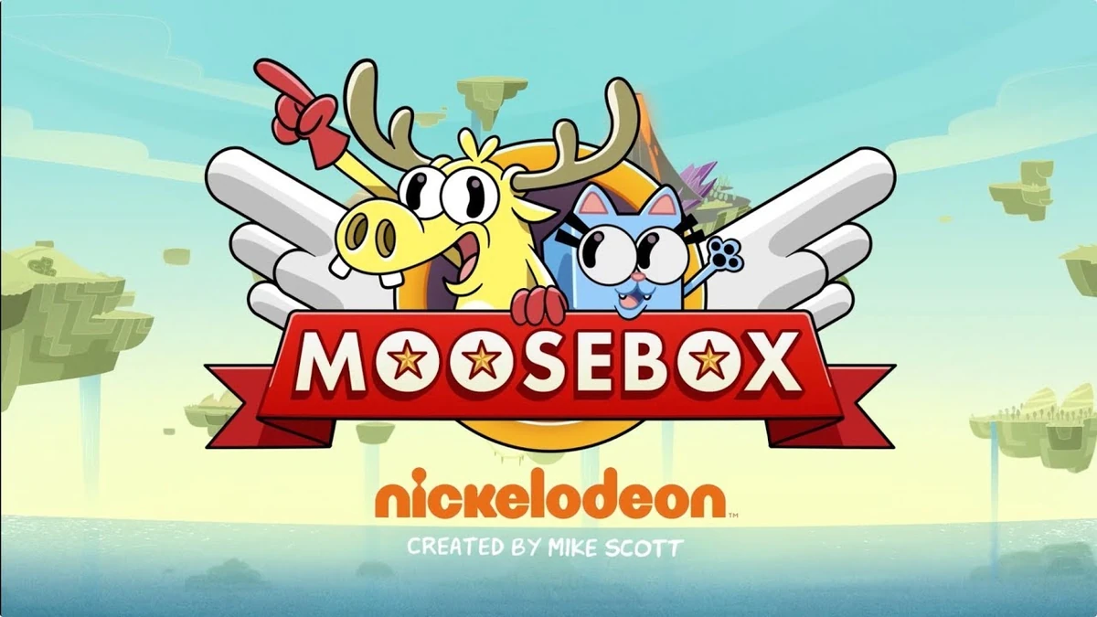 Elanul cutie | Dublaj în limba română Wiki | Fandom