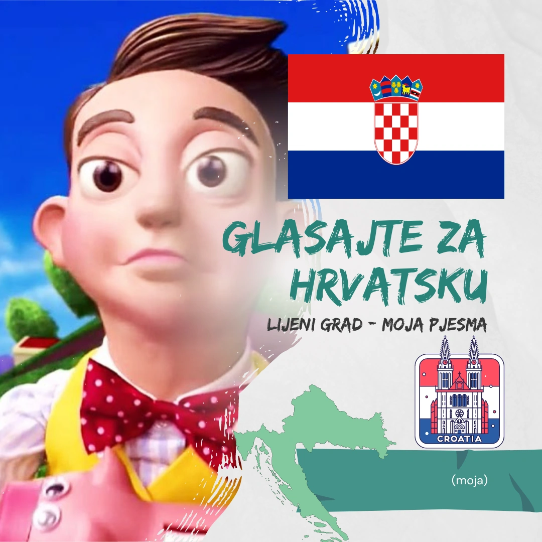 National Finals | Dubovision Song Contest Wiki | Fandom