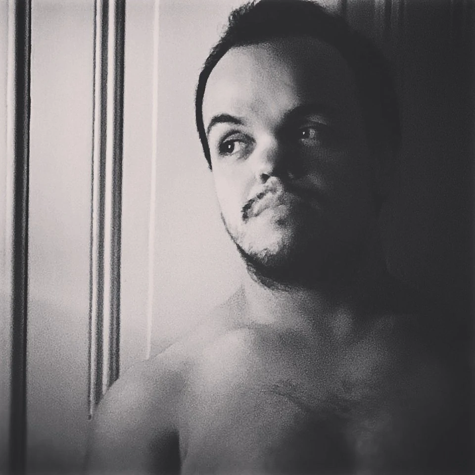 Chongo | The Dub 'N' Chubberverse Wiki | Fandom