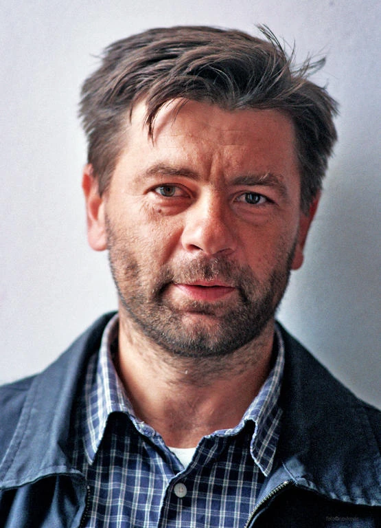 Franjo Kuhar | Disney Sinkropedija | Fandom