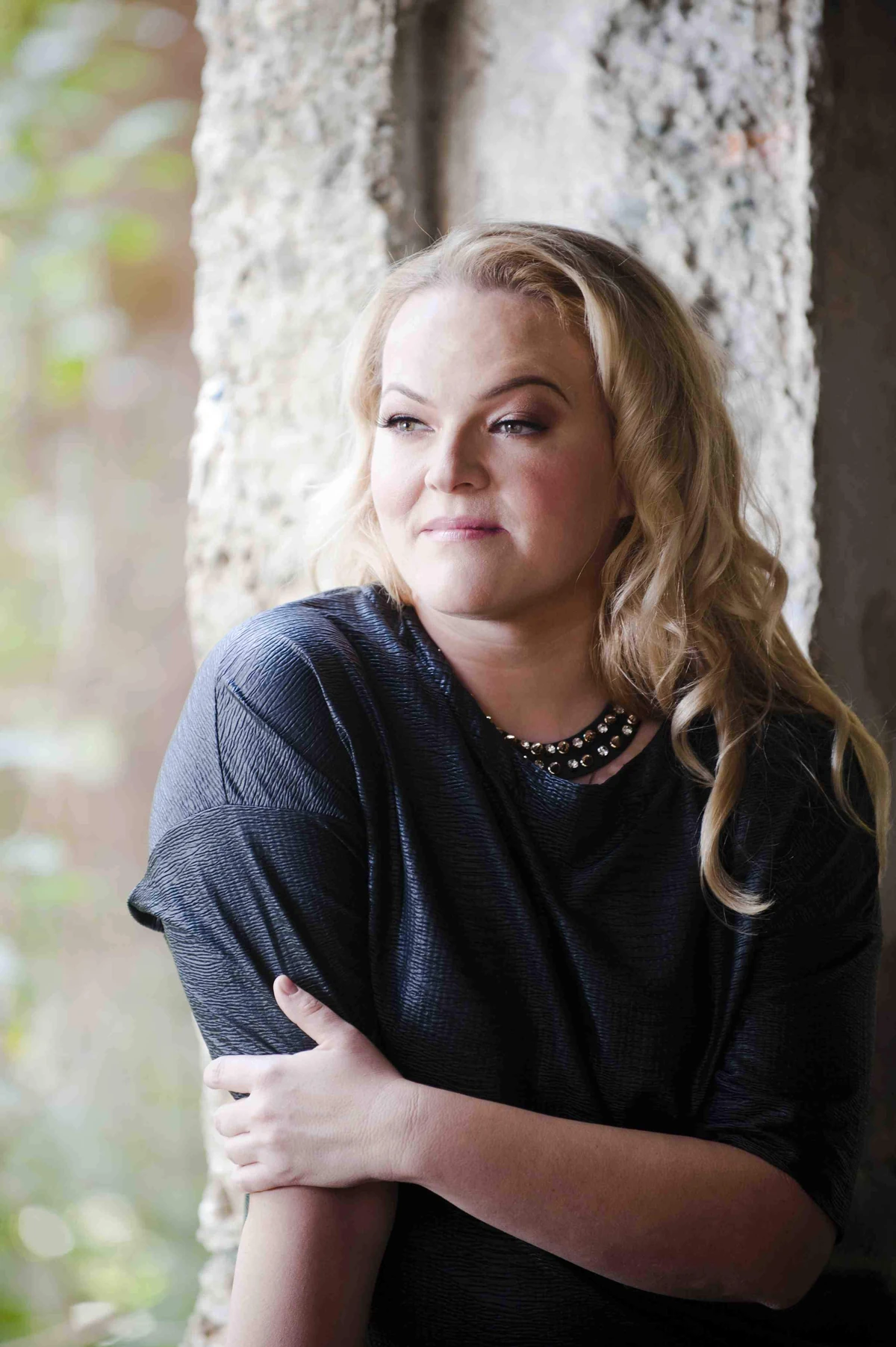 Daria Hodnik Marinković | Disney Sinkropedija | Fandom