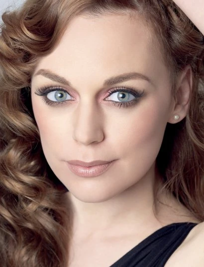 Marija Tadić | Disney Sinkropedija | Fandom