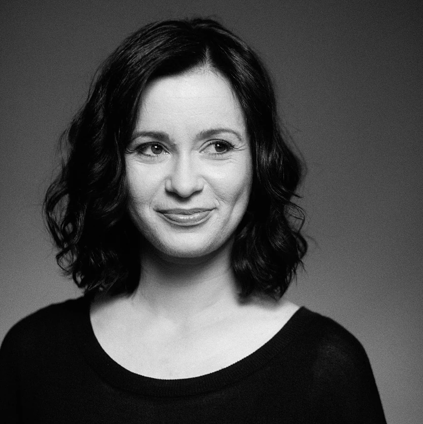 Mirela Videk | Disney Sinkropedija | Fandom