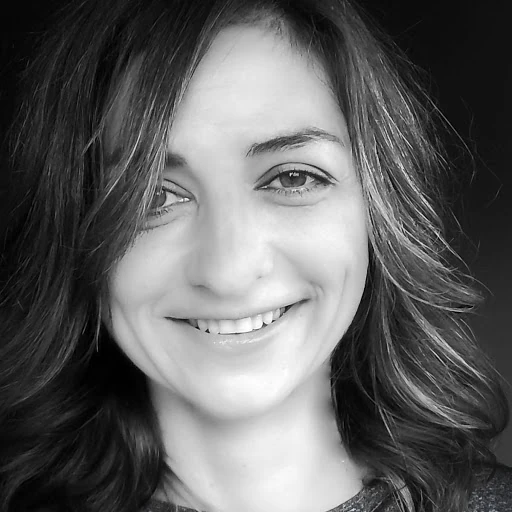 Ani Vuletić | Disney Sinkropedija | Fandom