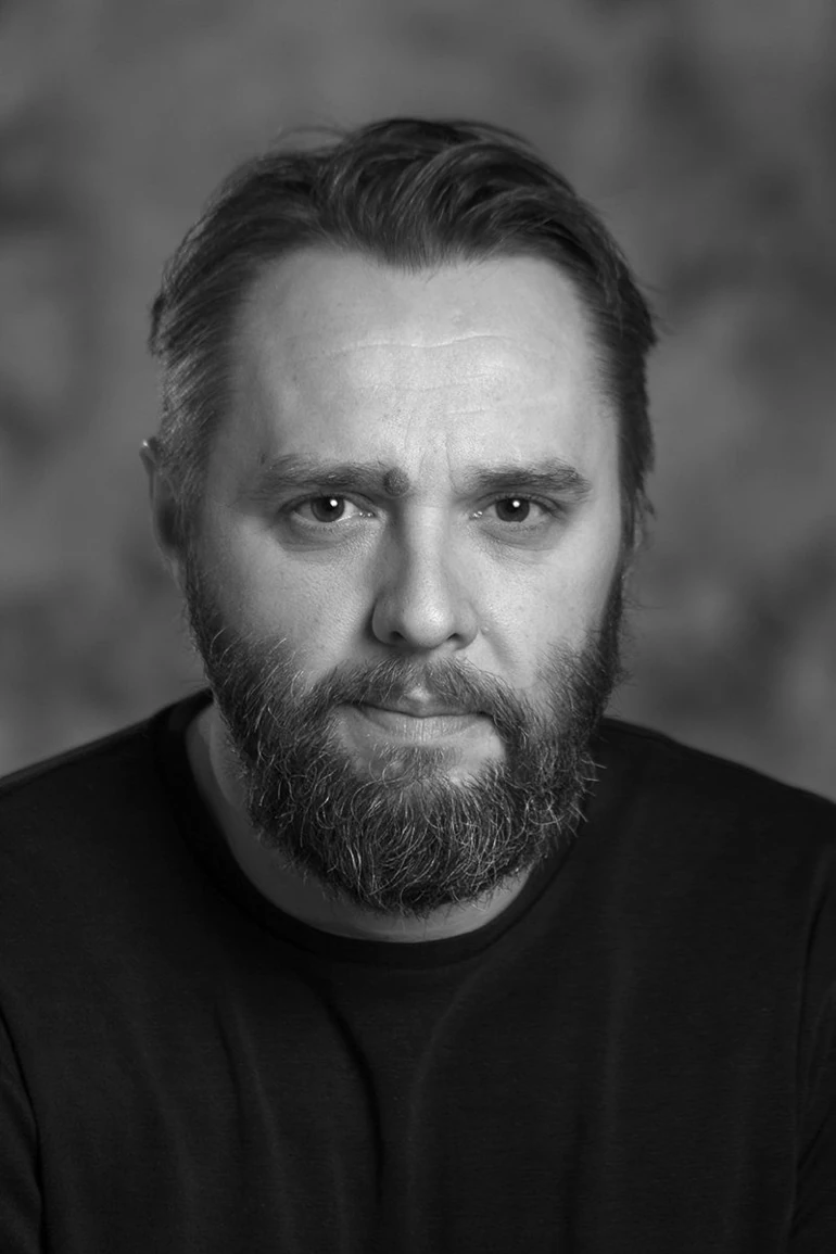 Janko Rakoš | Disney Sinkropedija | Fandom