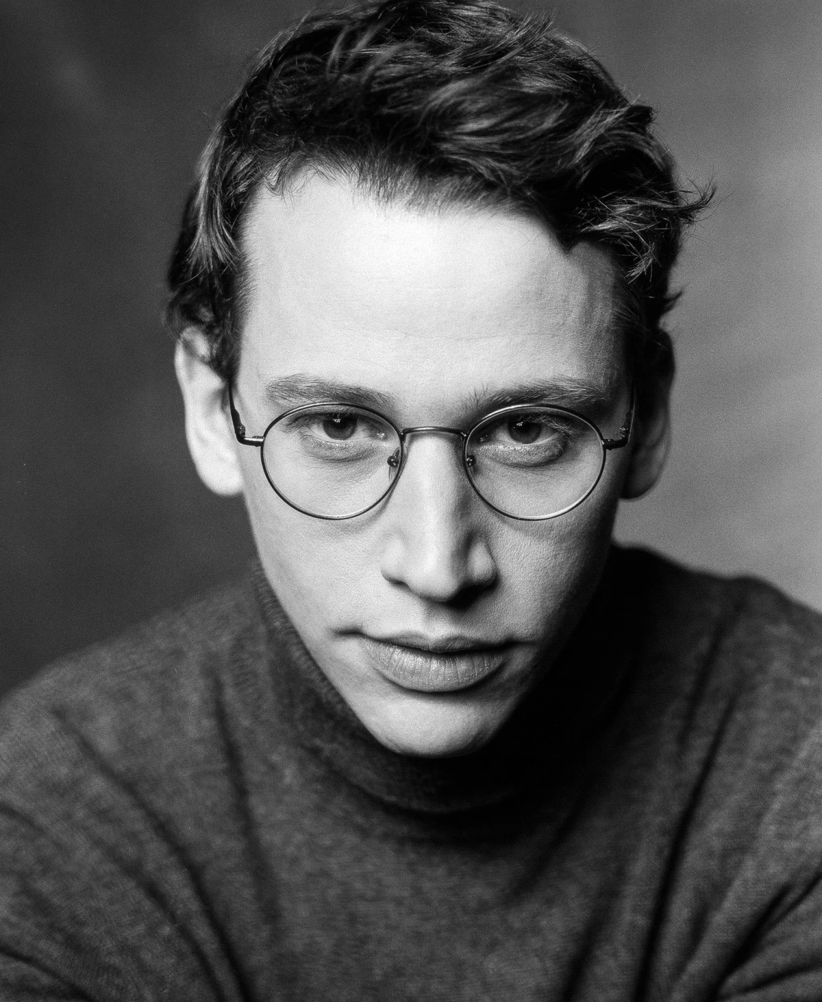 Adrian Pezdirc | Disney Sinkropedija | Fandom