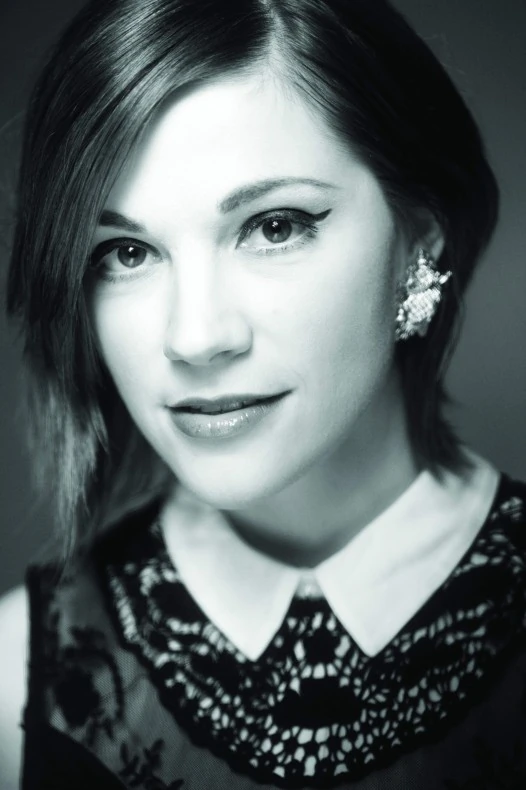 Ivana Starčević | Disney Sinkropedija | Fandom