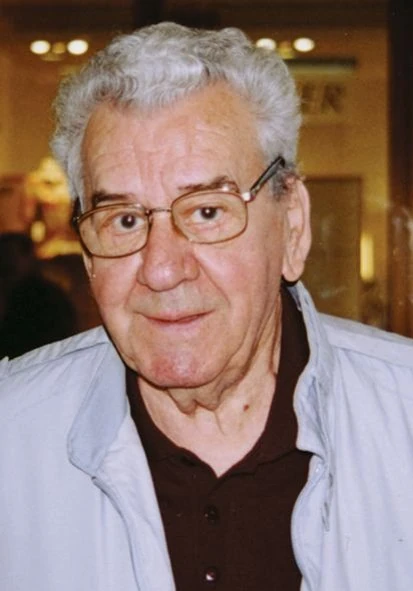 Josip Bobi Marotti | Disney Sinkropedija | Fandom