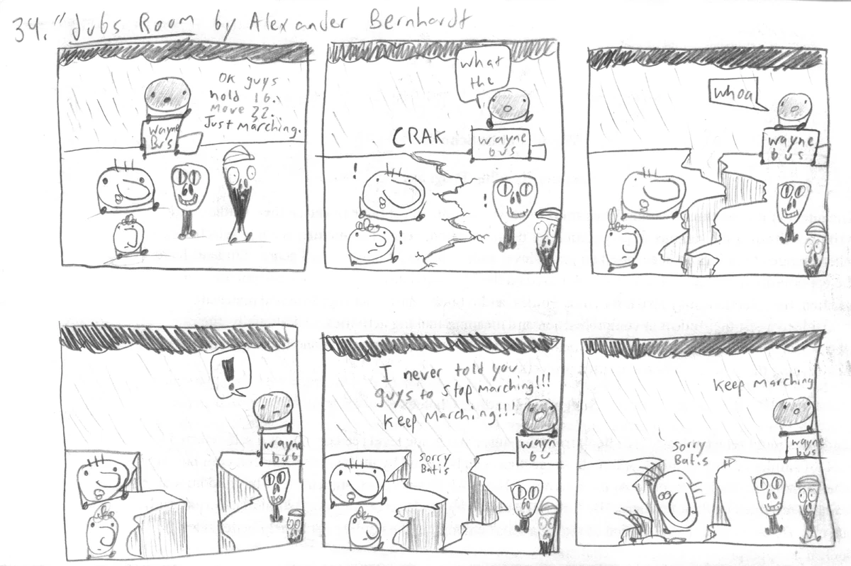 34."dubs Room | "dubs Wiki | Fandom