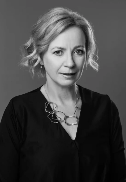 Vanja Matujec | Disney Sinkropedija | Fandom