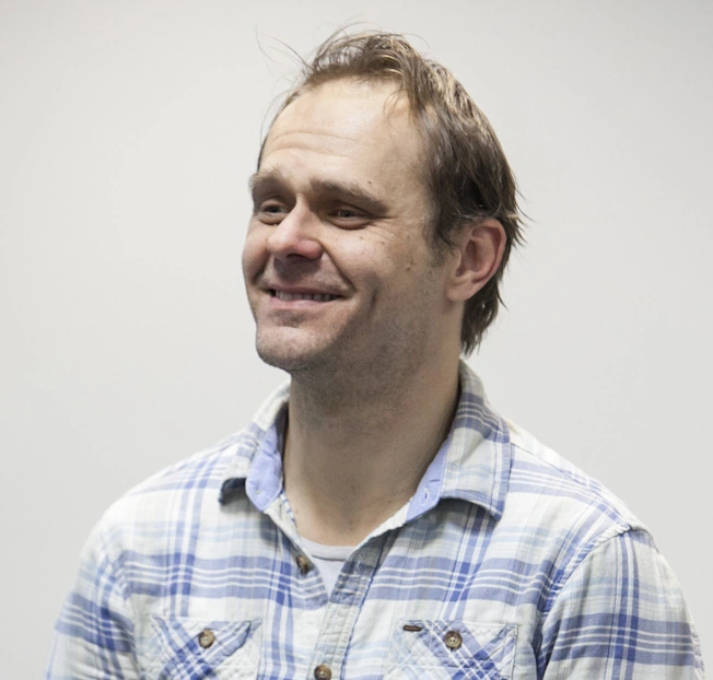 Alan Katić | Disney Sinkropedija | Fandom