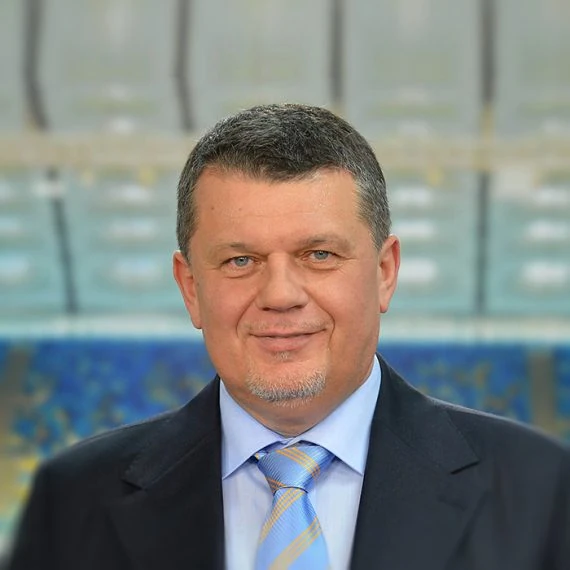 Ivan Blažičko | Disney Sinkropedija | Fandom