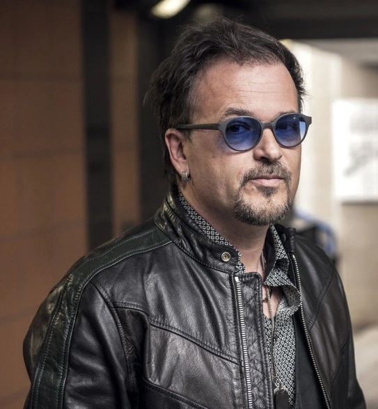 Gibonni | Disney Sinkropedija | Fandom