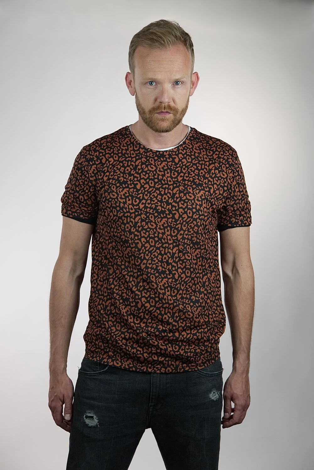 Saša Lozar | Disney Sinkropedija | Fandom