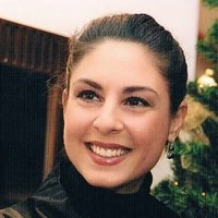 Jelena Buljan | Disney Sinkropedija | Fandom