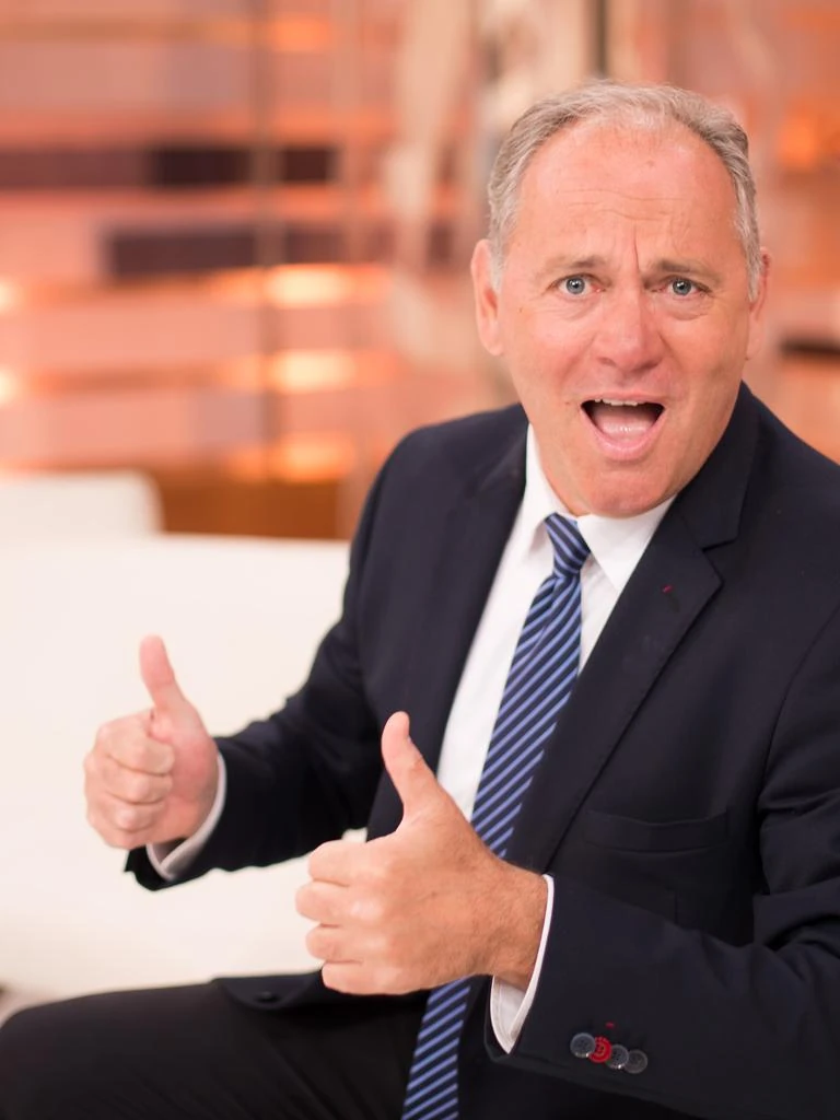 Mirko Fodor | Disney Sinkropedija | Fandom