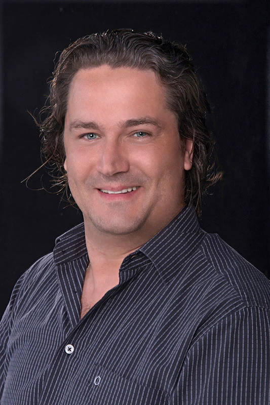 Adam Končić | Disney Sinkropedija | Fandom