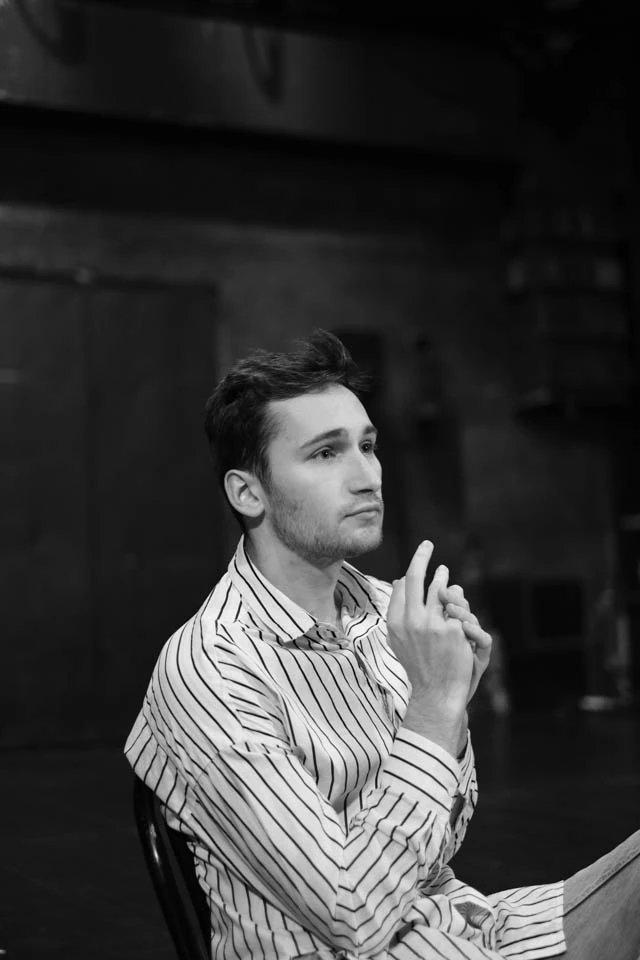 Mateo Videk | Disney Sinkropedija | Fandom