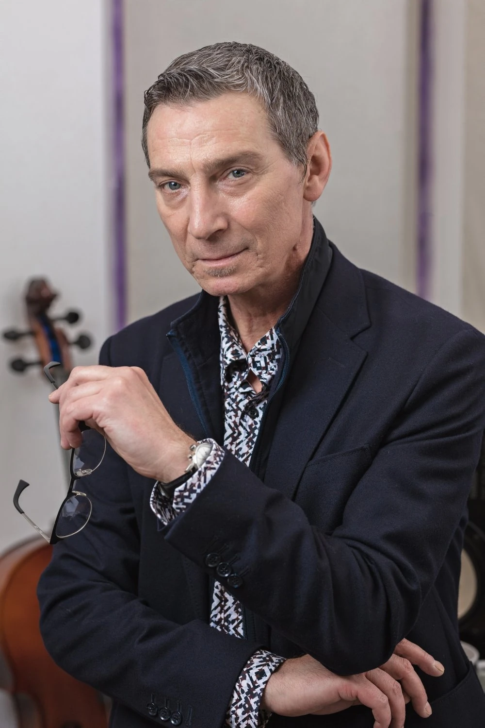 Massimo Savić | Disney Sinkropedija | Fandom