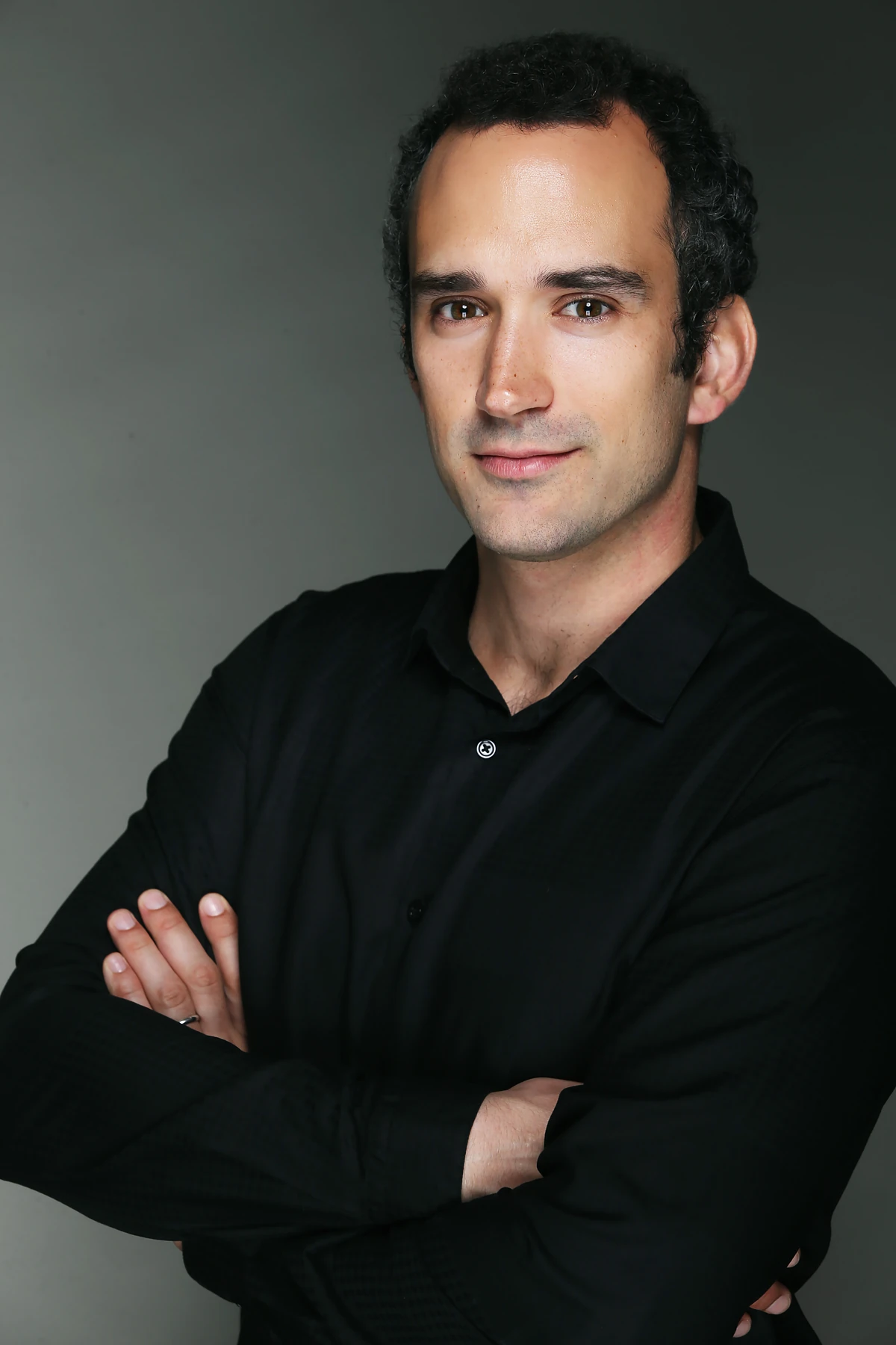 Marko Cindrić | Disney Sinkropedija | Fandom