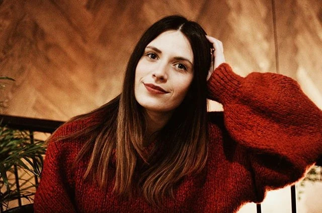 Kim Končar | Disney Sinkropedija | Fandom