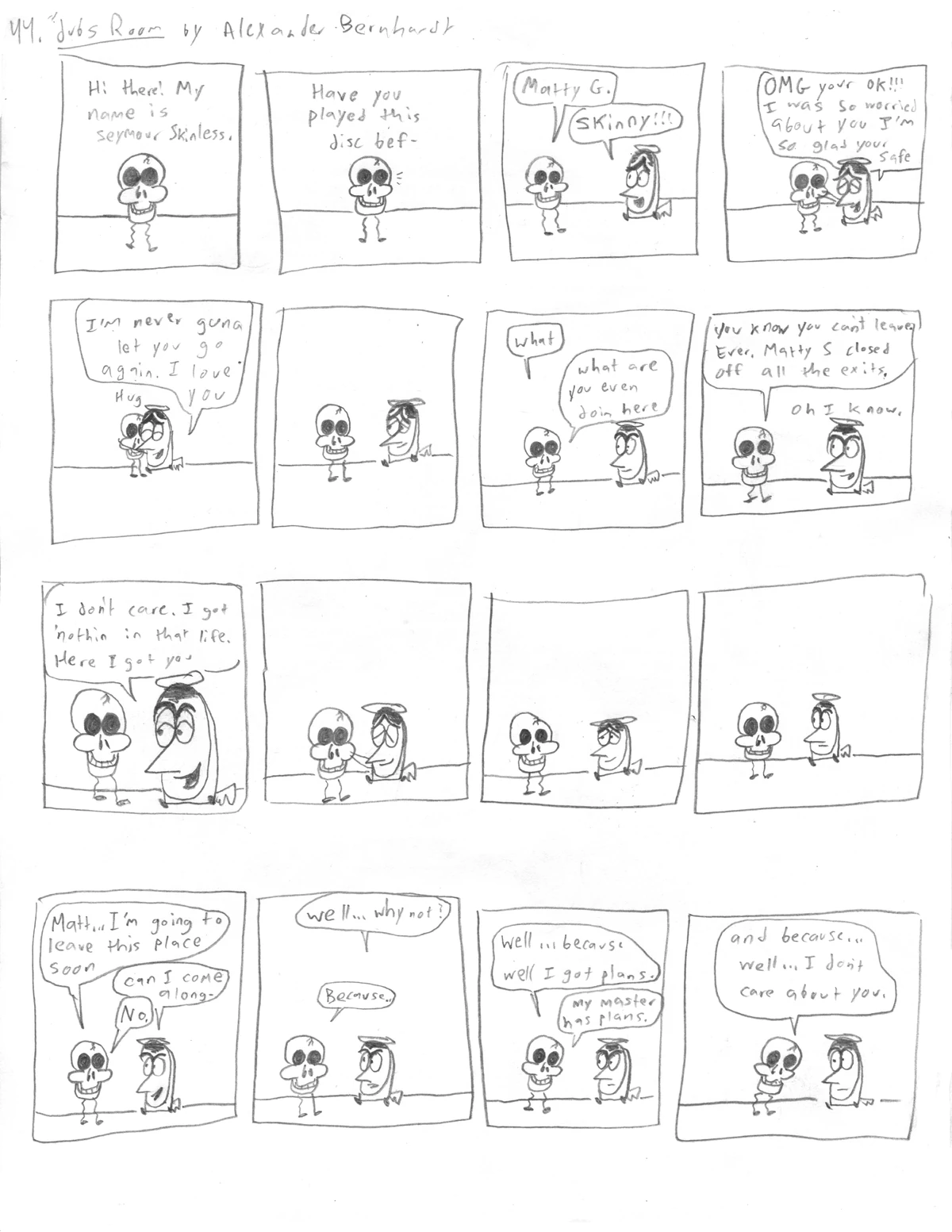 44."dubs Room | "dubs Wiki | Fandom