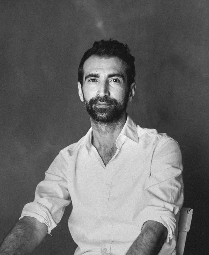 Danijel Ljuboja | Disney Sinkropedija | Fandom