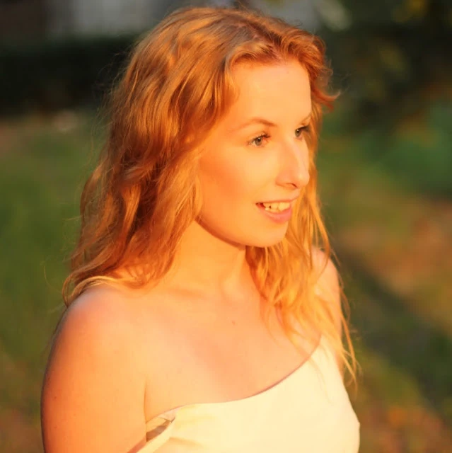 Tena Tadić | Disney Sinkropedija | Fandom