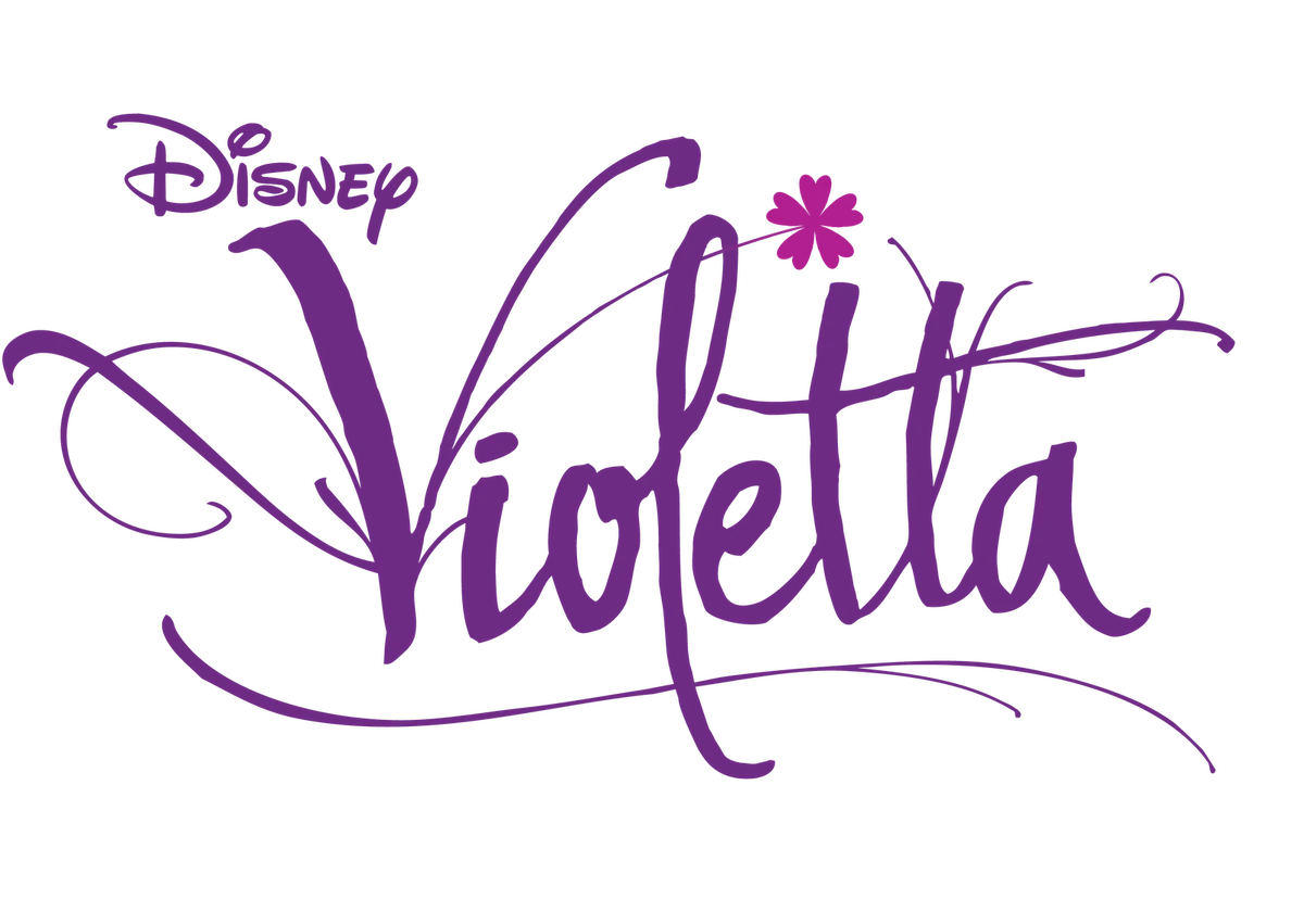 Violetta | Disney Sinkropedija | Fandom