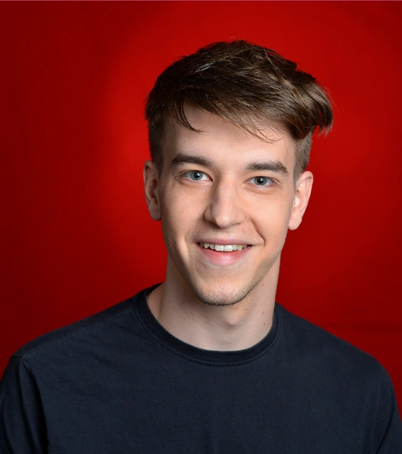 Luka Bulović | Disney Sinkropedija | Fandom