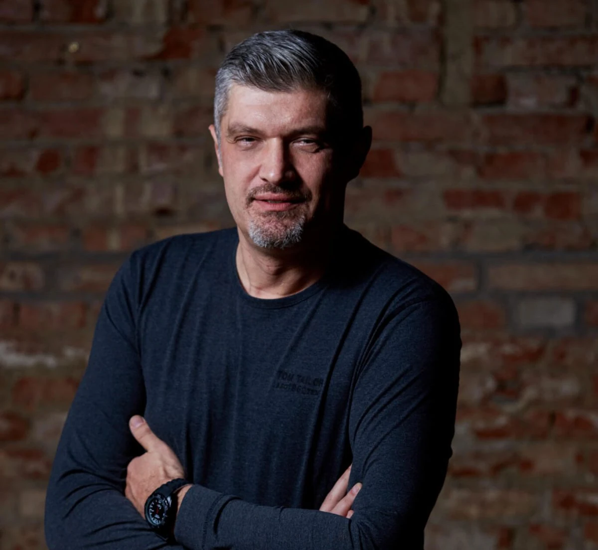 Alen Balen | Disney Sinkropedija | Fandom