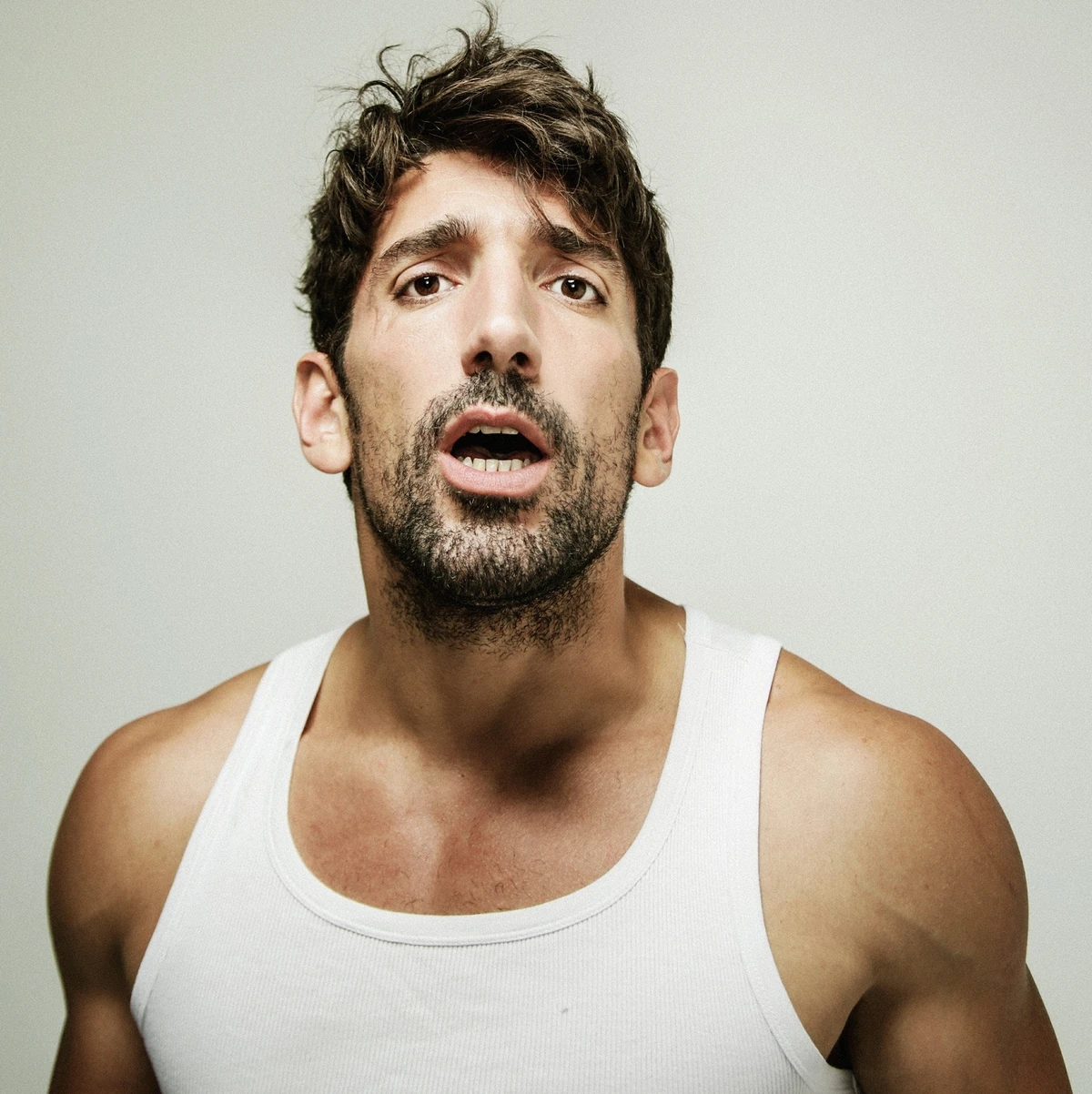 Slavko Sobin | Disney Sinkropedija | Fandom