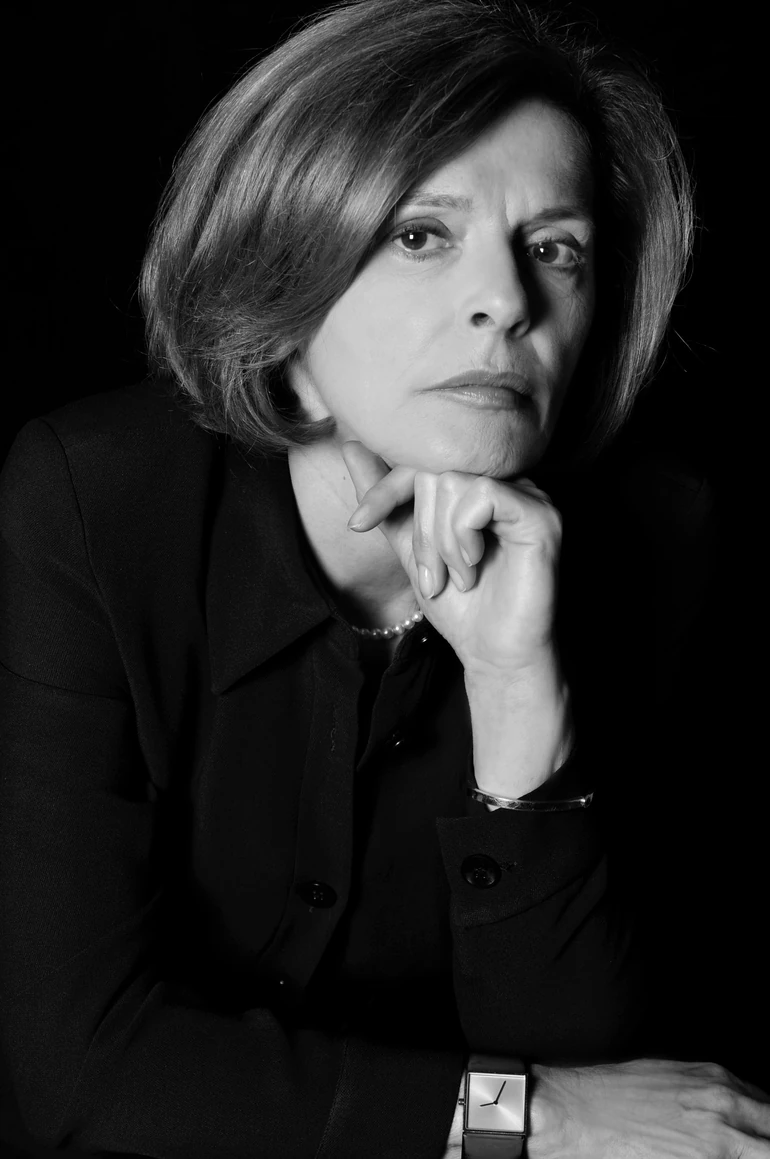 Biserka Ipša | Disney Sinkropedija | Fandom